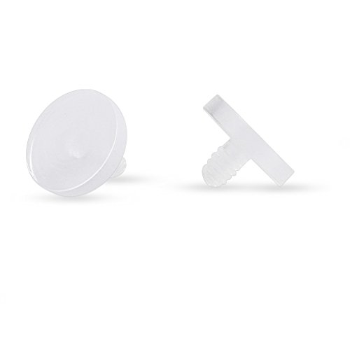 Retainers – PiercedBody