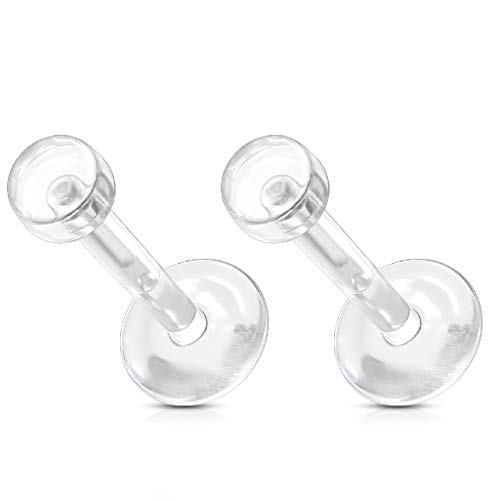 Retainers – PiercedBody